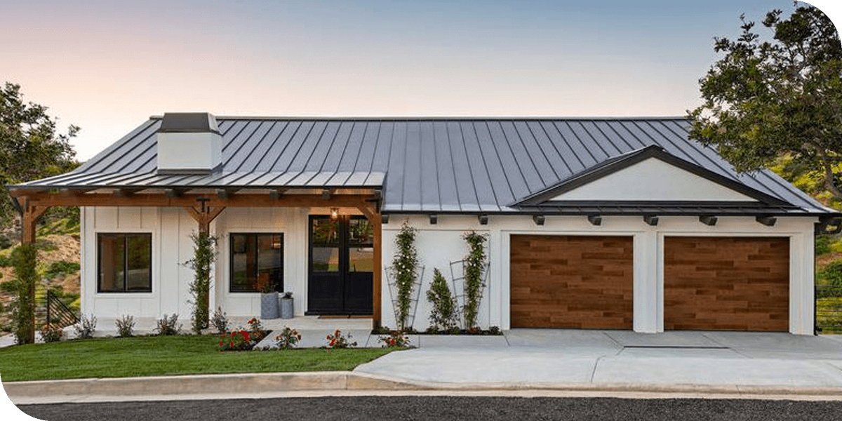 How to Keep Your Garage Cool in the Summer | Viking